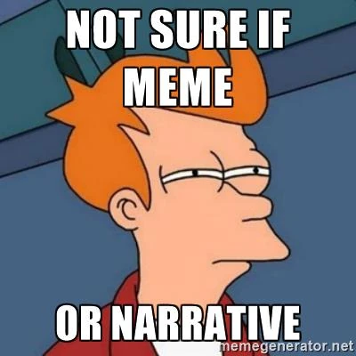 Visual Narrative | Writing for the Web Wiki | Fandom