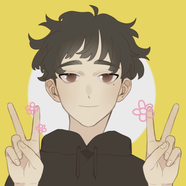 Nikita Knowles | WritingABook Wiki | Fandom