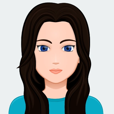 Emily Matthews | WritingABook Wiki | Fandom