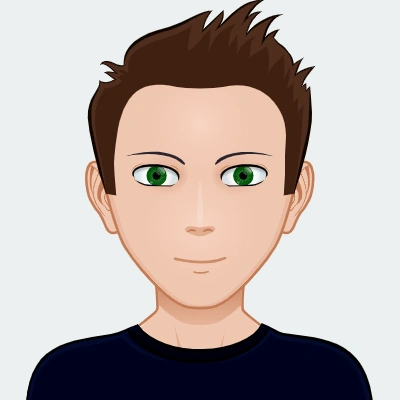 Mason Fields | WritingABook Wiki | Fandom