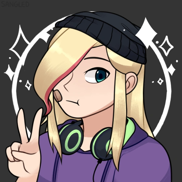 Violet Shadow | WritingABook Wiki | Fandom