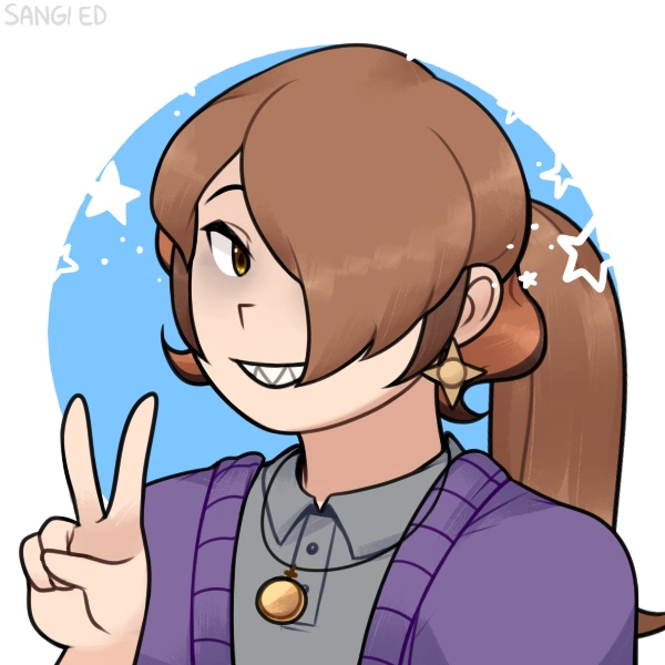 Levia Thanato | WritingABook Wiki | Fandom