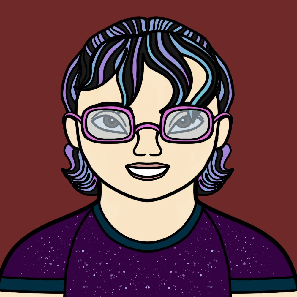 Enzo Moon | WritingABook Wiki | Fandom