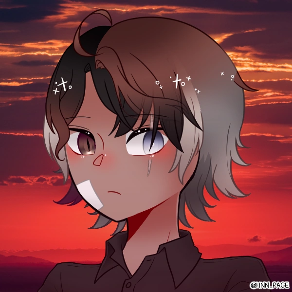 Jordan Keil | WritingABook Wiki | Fandom