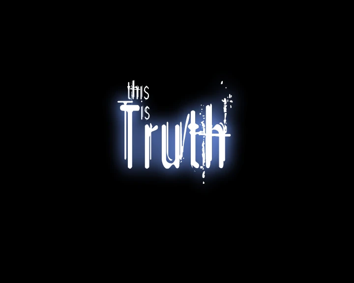 Truth | Writing better Wiki | Fandom