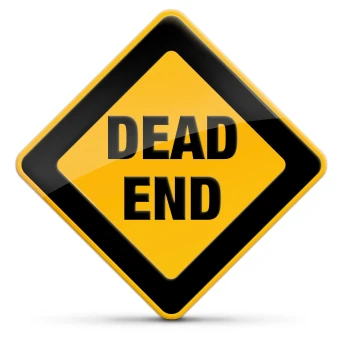 Deadend article | Writing better Wiki | Fandom