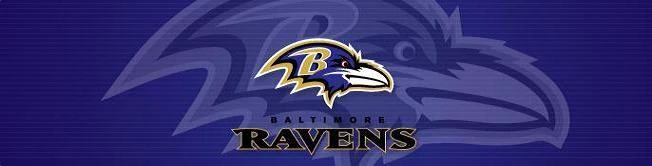 Baltimore Ravens | Writing for Digital Media Wiki | Fandom