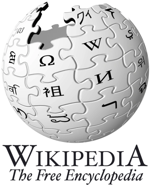 Is Wikipedia a credible source | Writing for Digital Media Wiki | Fandom