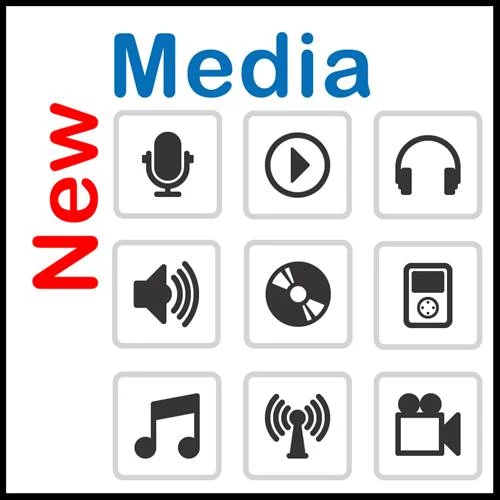 Welcome to COMM 3640 | Writing for Digital Media Wiki | Fandom