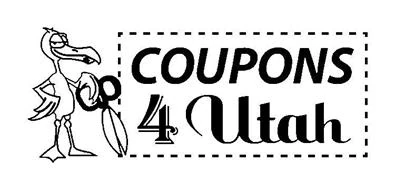 Utah Coupons | Writing for New Media Wiki | Fandom