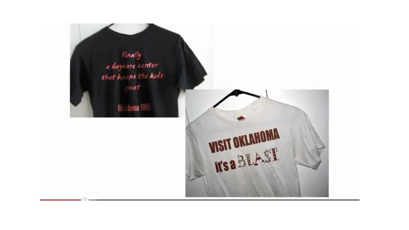 Zeran v. America Online | Writing for New Media Wiki | Fandom