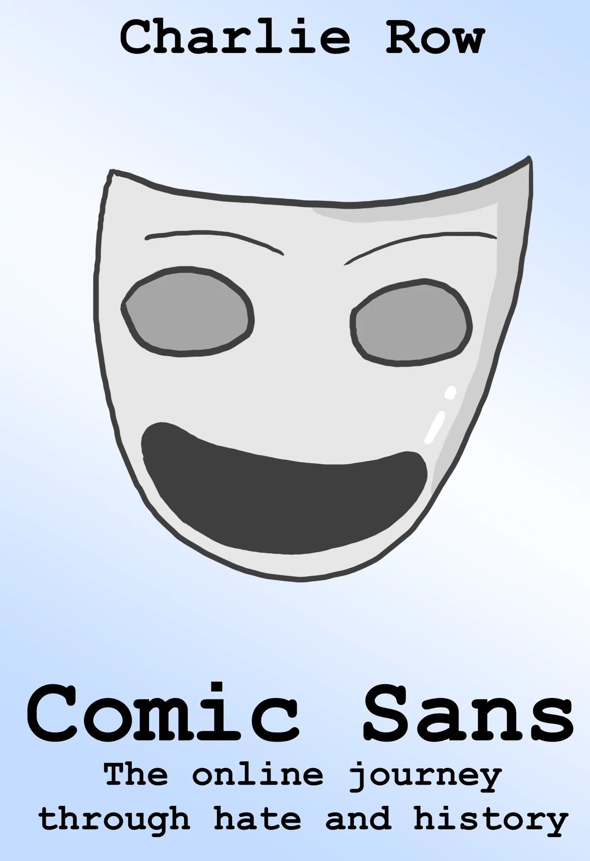 Comic Sans | The Writing Club | Fandom