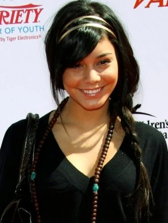 Tamara | The Writing Club | Fandom