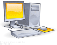 Writing Software | Creative Writing Tutorials | Fandom