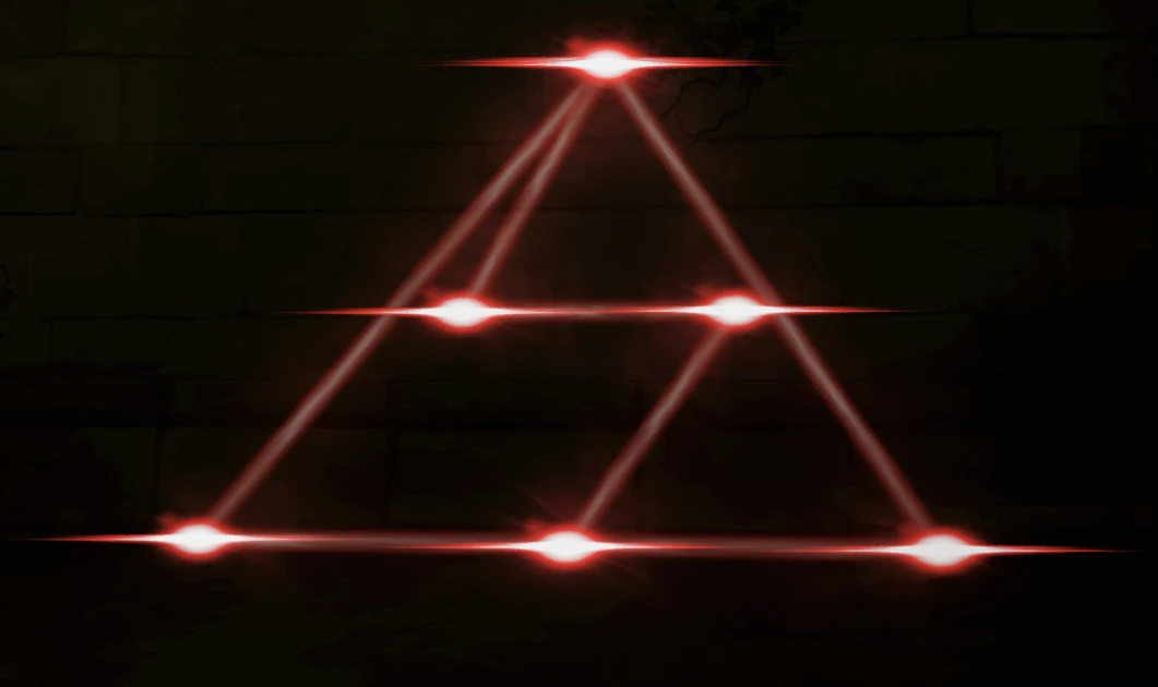 Lightning Summon | Written in The Stars Wiki | Fandom
