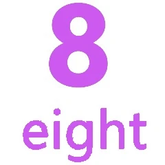 Eight | Written Out Numbers Wiki | Fandom