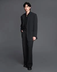 Drei | WRIVE Wiki | Fandom