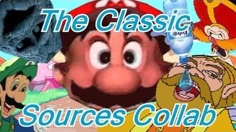 The Classic Sources YTP Collab | WronglyClassicYTPLines Wiki | Fandom