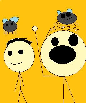 Awsome Stick Guys | Jack's Wiki | Fandom