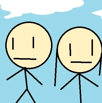 Random People | Jack's Wiki | Fandom