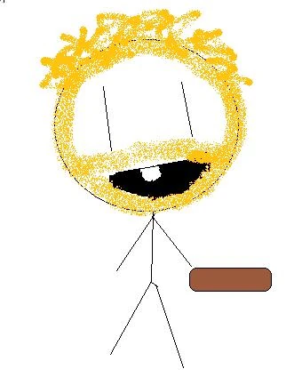 Cave Jack | Jack's Wiki | Fandom