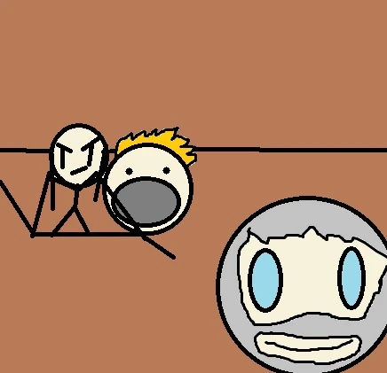 Jacky | Jack's Wiki | Fandom