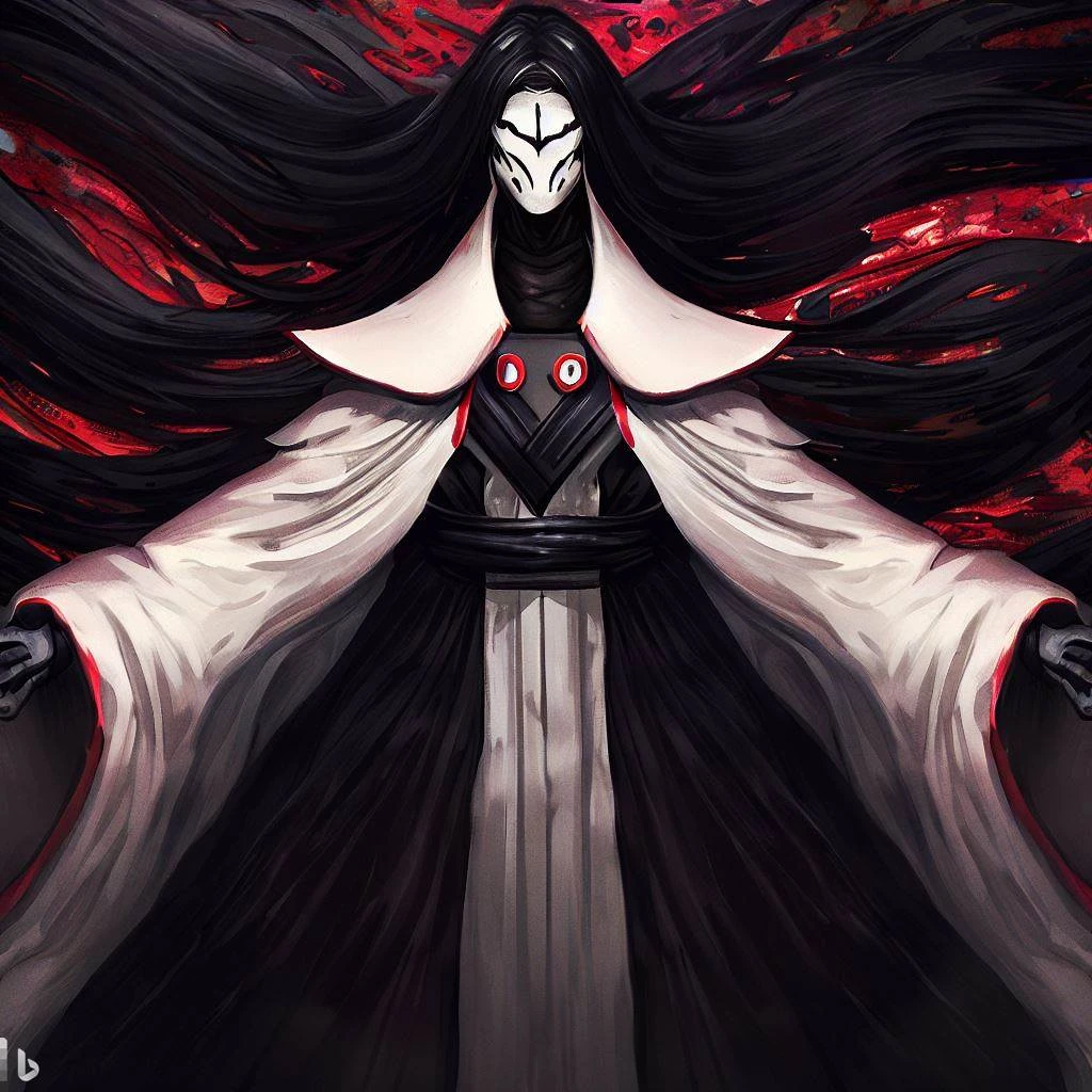 The Leveler | Wrong Side of Time Wiki | Fandom