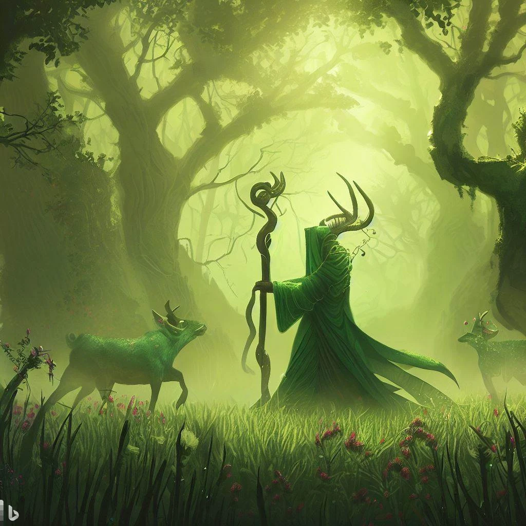 Greyn | Wrong Side of Time Wiki | Fandom