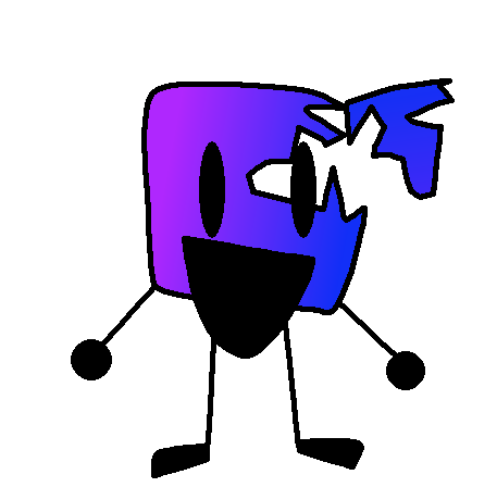 Fake Wrongteam | Wrongteam Wiki | Fandom