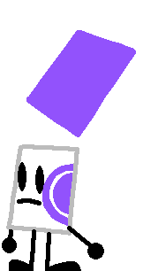 Broken Marker | Wrongteam Wiki | Fandom