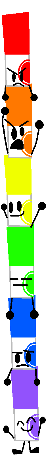 Super Stack Marker | Wrongteam Wiki | Fandom