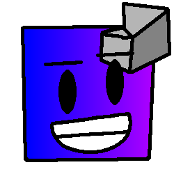 Colors | Wrongteam Wiki | Fandom