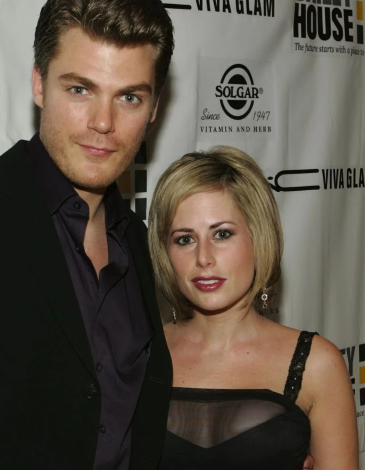 Jeff Branson | Wrong Turn Wiki | Fandom