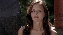 Wrong Turn 2 Elena