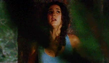 Carly Numan | Wrong Turn Wiki | Fandom