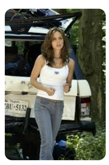 Wrong Turn HD Premiere 2009-2014 | Wrong Turn Wiki | Fandom