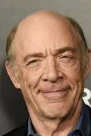 JK Simmons | Wrong Turn Wiki | Fandom