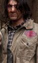 One Eye | Wrong Turn Wiki | Fandom
