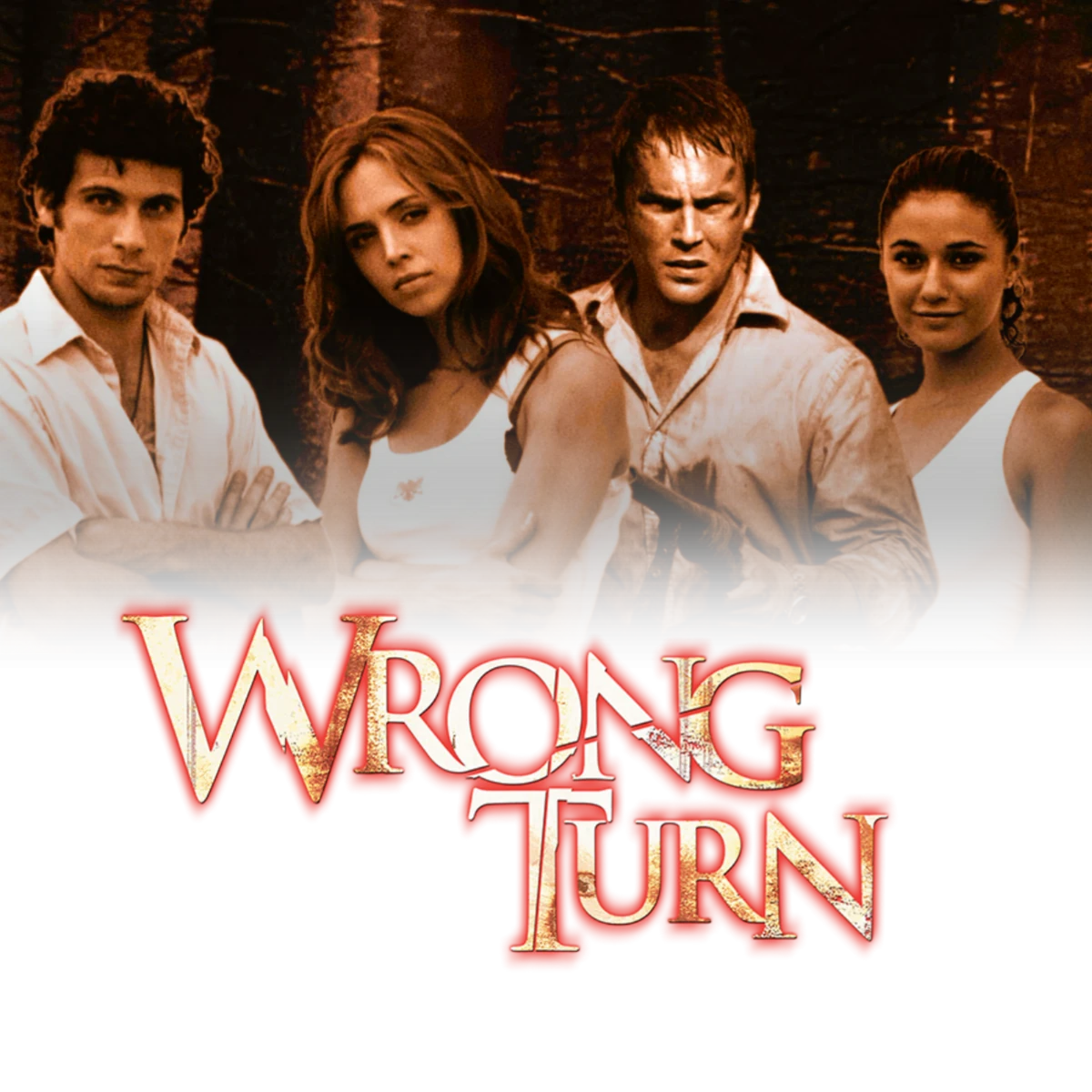 Wrong Turn Wrong Turn Wiki Fandom Wrong Turn Wrong Turn Wiki Fandom