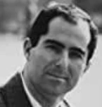 Phil Roth | Wrong Turn Wiki | Fandom