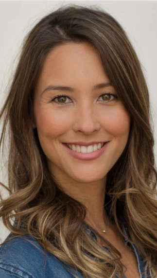 Kaitlyn Wong | Wrong Turn Wiki | Fandom