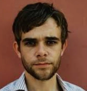 Nick Stahl | Wrong Turn Wiki | Fandom