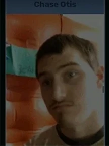 Chase Otis wrong turn filmography | Wrong Turn Wiki | Fandom