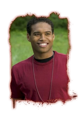 Jake Washington | Wrong Turn Wiki | Fandom