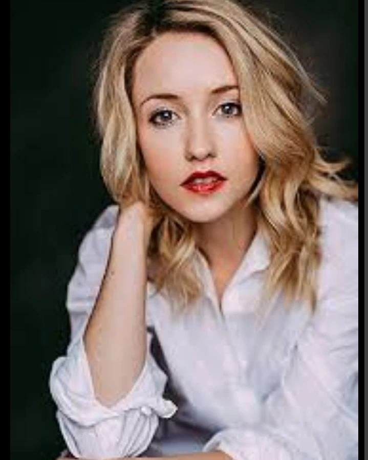 Emily Tennett | Wrong Turn Wiki | Fandom