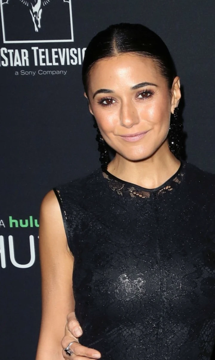 Carly Numan | Wrong Turn Wiki | Fandom