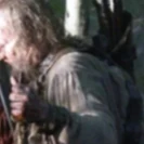 Garry Robbins | Wrong Turn Wiki | Fandom