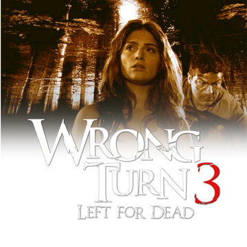 wrong turn 3 cover
