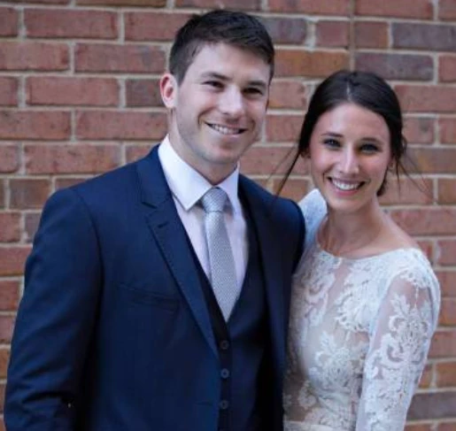 Kristopher Higgins | Wrong Turn Wiki | Fandom