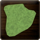 Mysterious Goop - Official Wrongworld Wiki